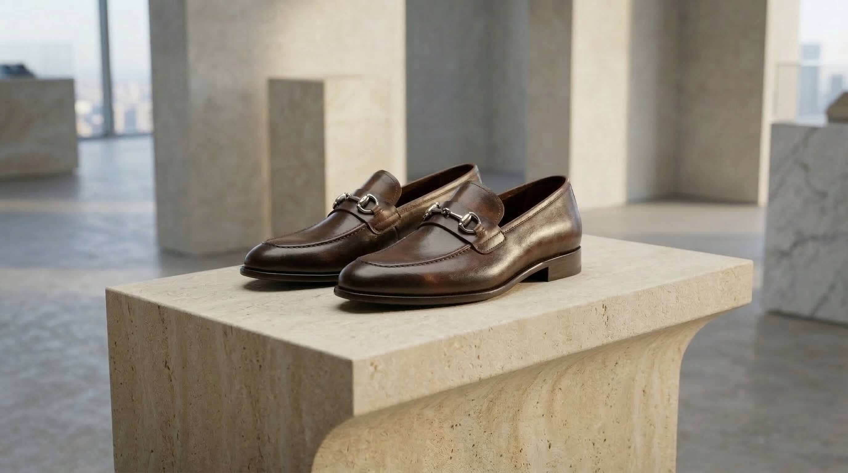 Bruno Magli: Italian Heritage, Modern Luxury, and the Return of Refine ...