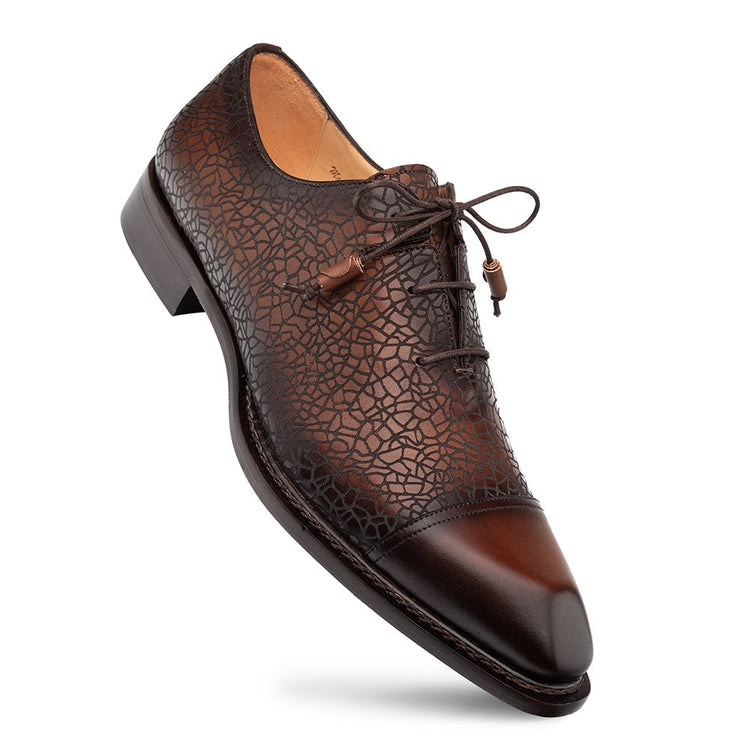 Men's Designer Shoes | AmbrogioShoes.com