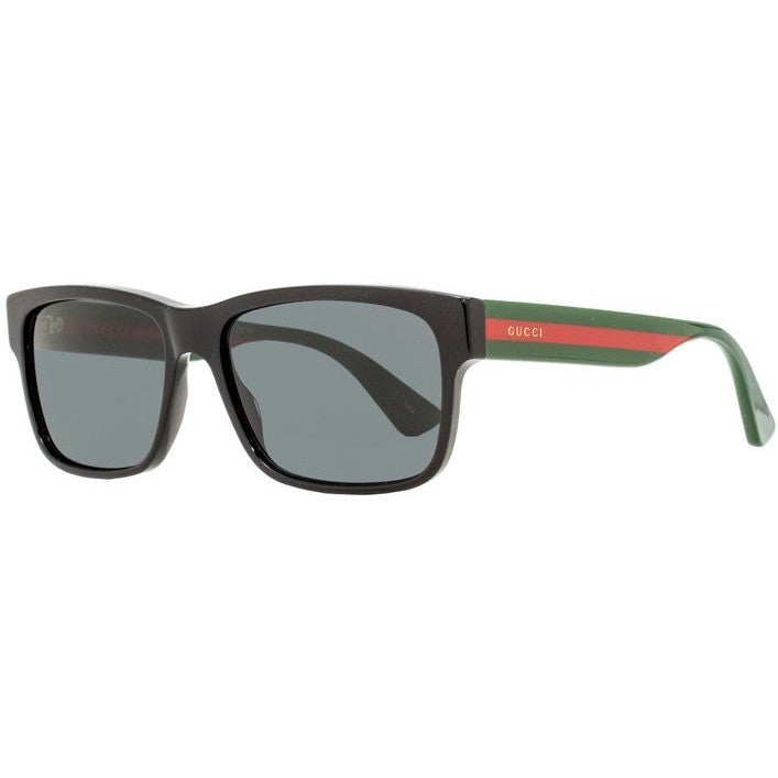 Gucci GG0340S Best Sunglasses – AmbrogioShoes