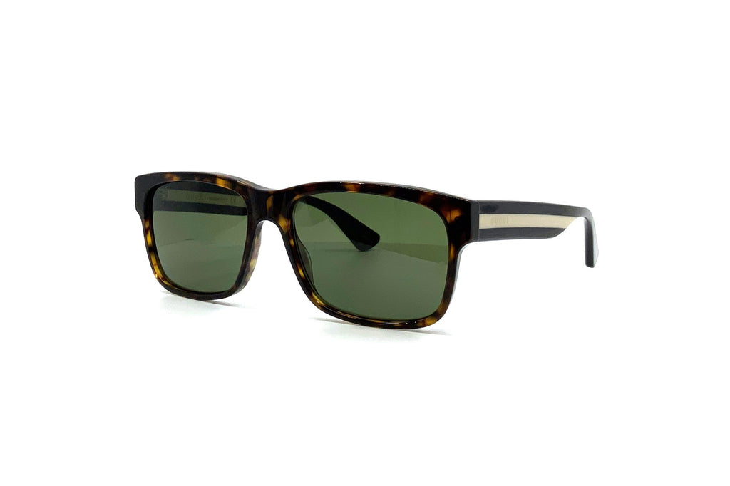 Gucci GG0340S Best Sunglasses – AmbrogioShoes
