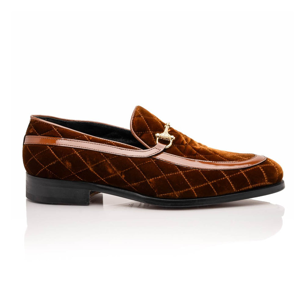 Mauri Shoes And Accessories | AmbrogioShoes.com