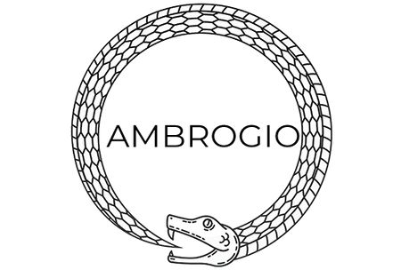 Ambrogio Luxury Handmade Custom Shoes | AmbrogioShoes.com