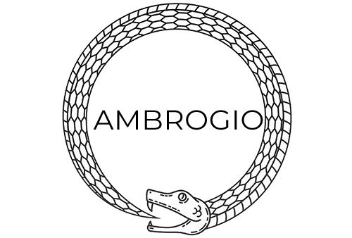 Ambrogio Luxury Handmade Custom Shoes | AmbrogioShoes.com
